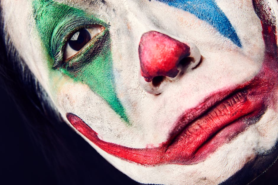 Terrifier 3 Streaming VF : Accès Rapide et Facile